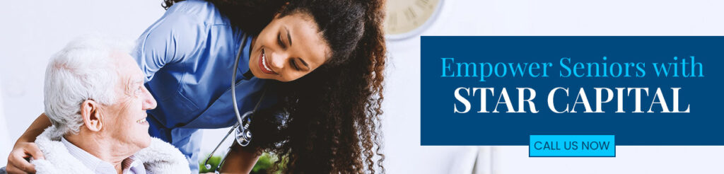 Senior Advocacy Services | Meaning & Why It Matters