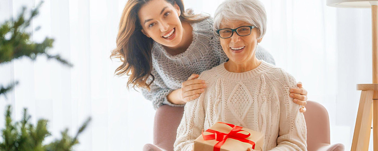 Retirement Gift Ideas for Women | Star Capital